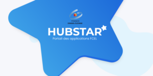 HUBSTAR | ESTEL